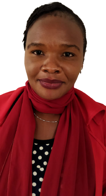 Ngastai Team – Ngastai Africa